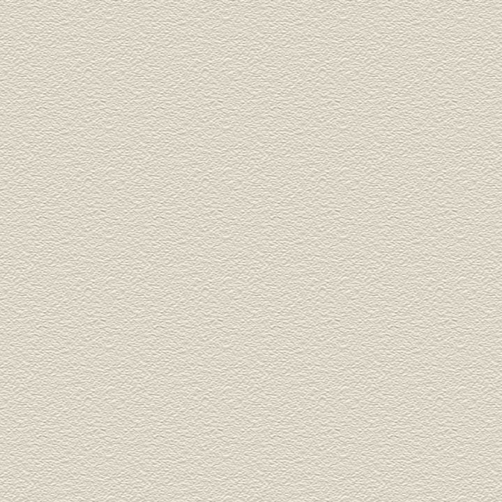 Areas of Use – RBL Coatings